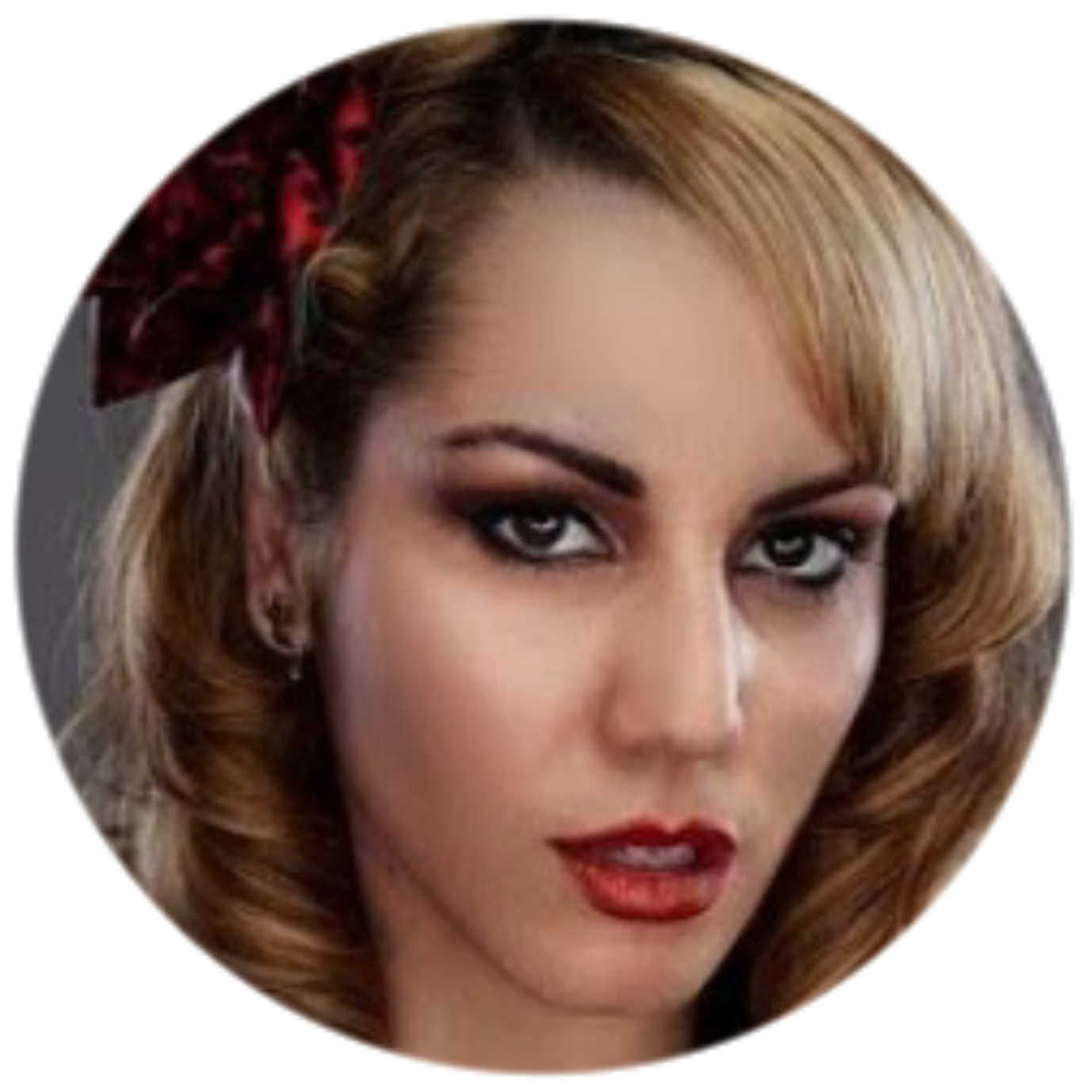 Love Light Minnesota Candle Shop and Supportive Community – Love Light ...